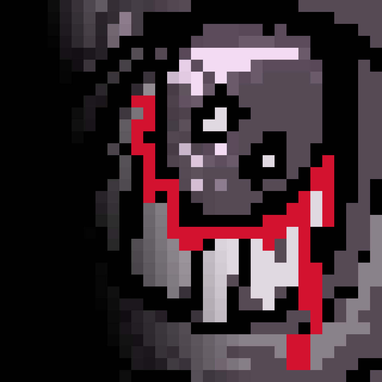 rizzler101's Gallery - Pixilart
