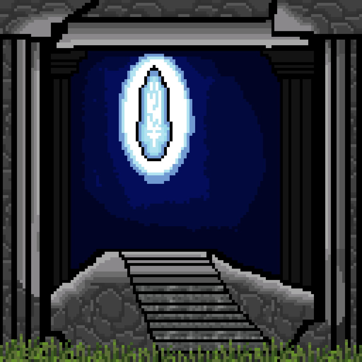 GN-games's Gallery - Pixilart