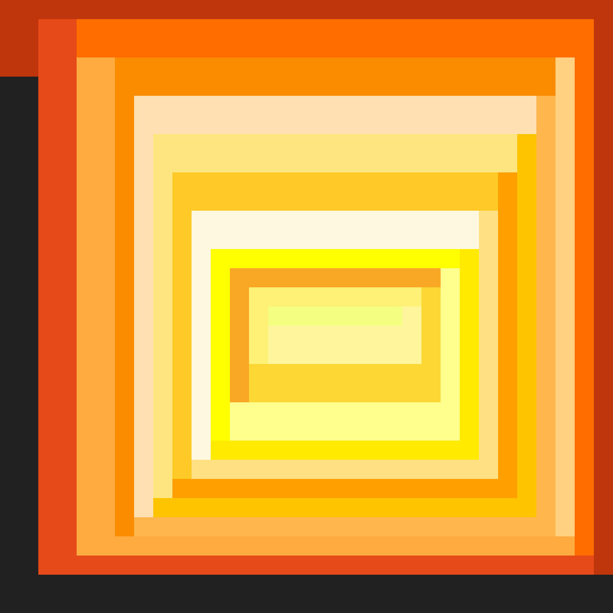 Pixilart - Square Thing by DeathAngelHA