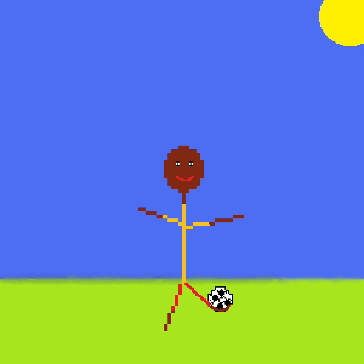 WILLWAM's Gallery - Pixilart