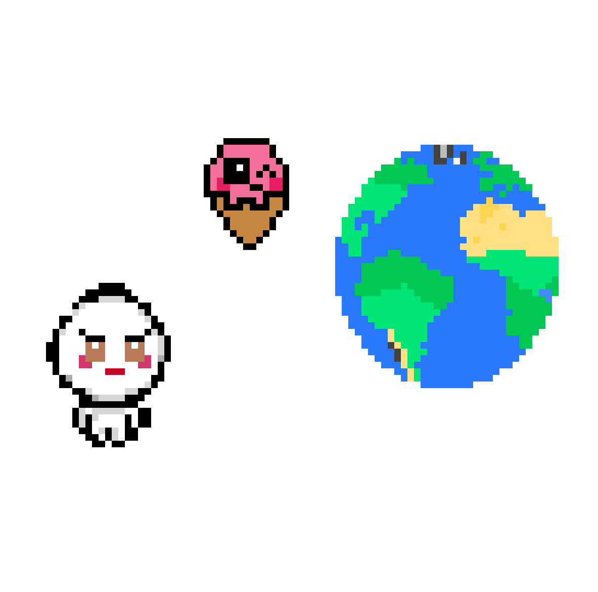 sussybaka-suss's Gallery - Pixilart