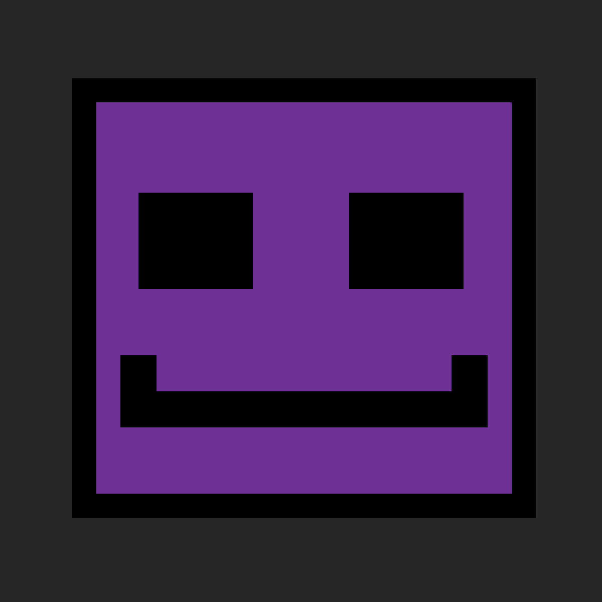 shadowmc's Gallery - Pixilart