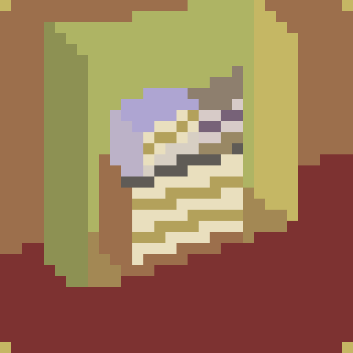 ETBT's Gallery - Pixilart