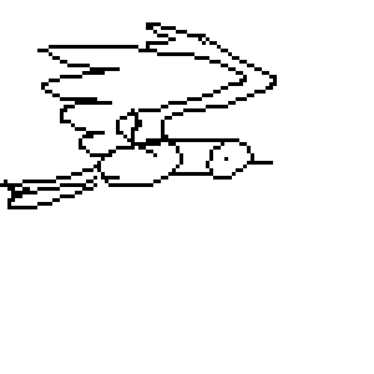 Triangle-Dragon's Gallery - Pixilart