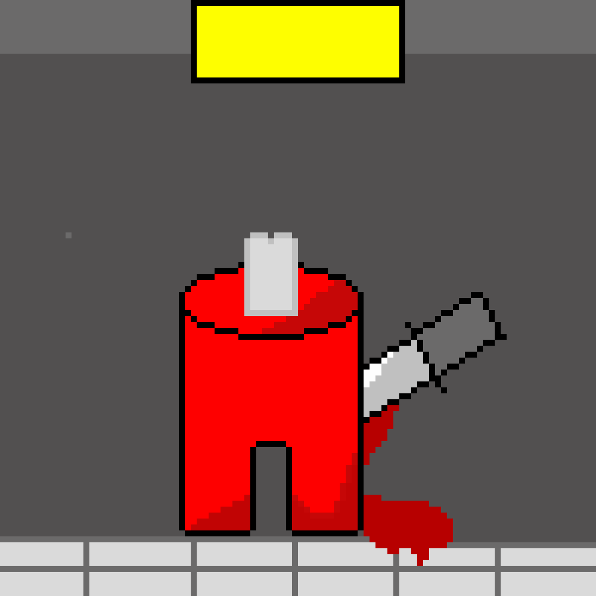 Erun's Gallery - Pixilart