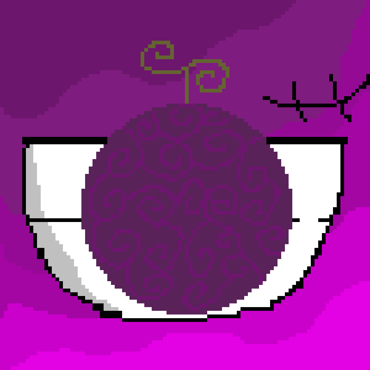 AyErCo's Gallery - Pixilart