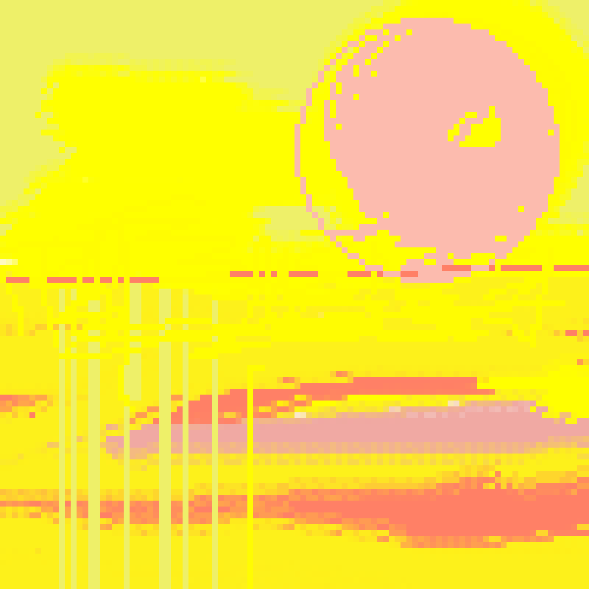 Gold-masters's Gallery - Pixilart