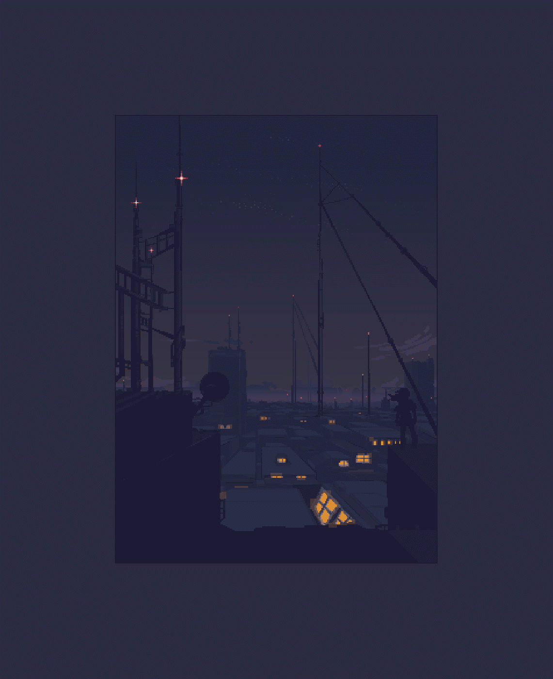 erysimum's Gallery - Pixilart