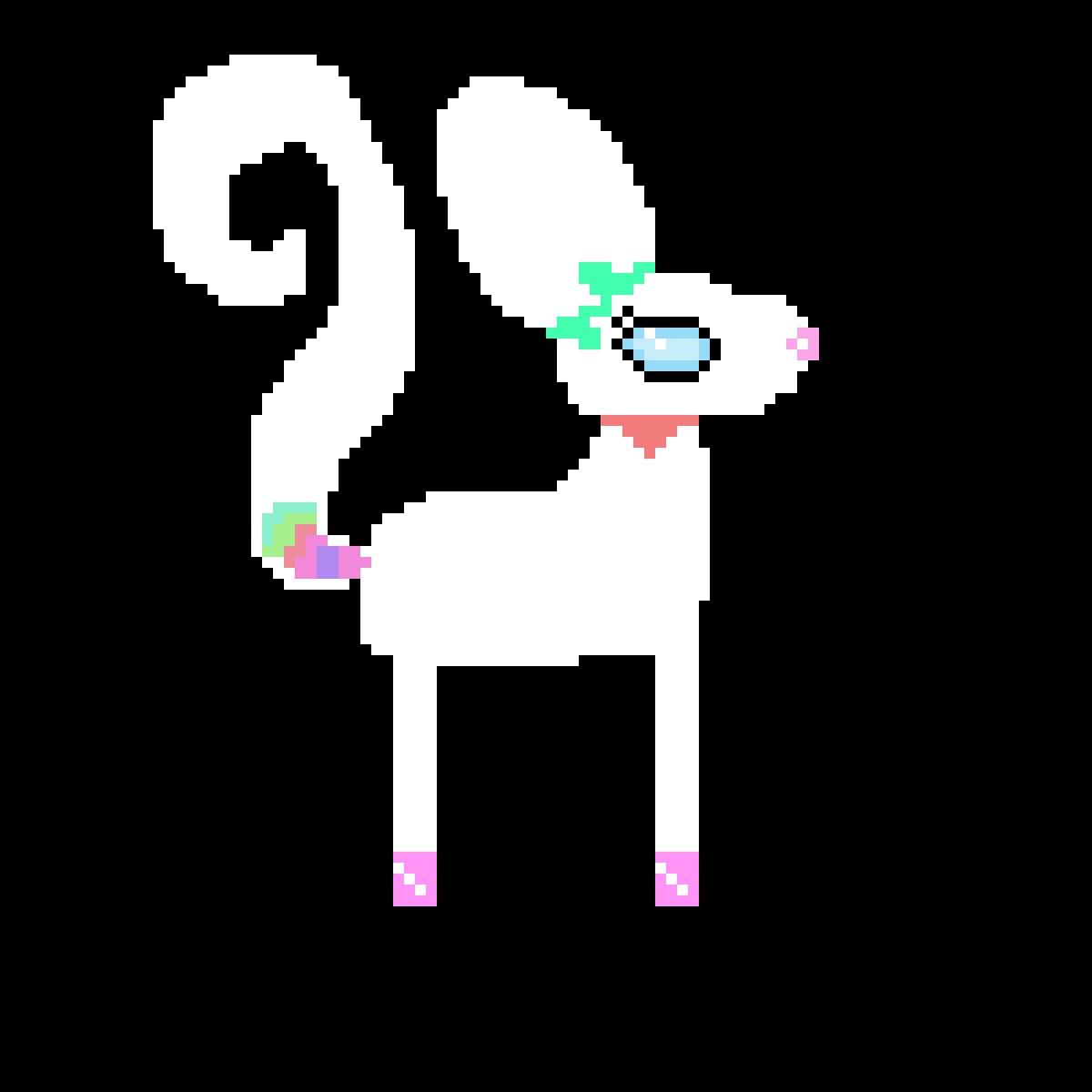 cool-player's Gallery - Pixilart