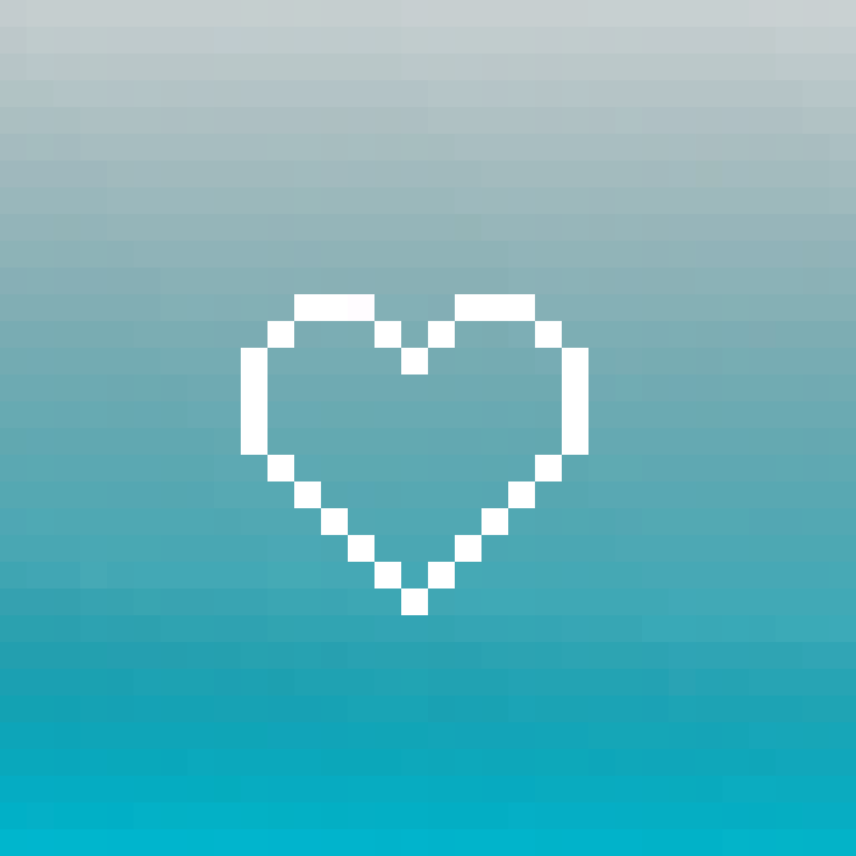 Ruby-football's Gallery - Pixilart