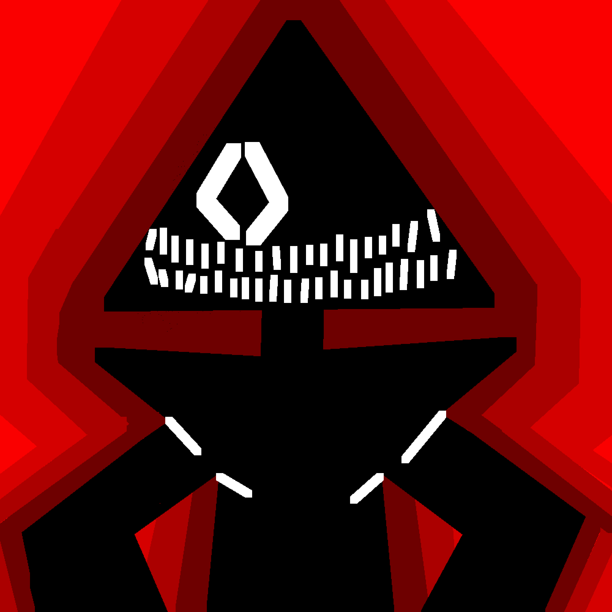 Pixilart - Nild Drawing 3 by TheComedy