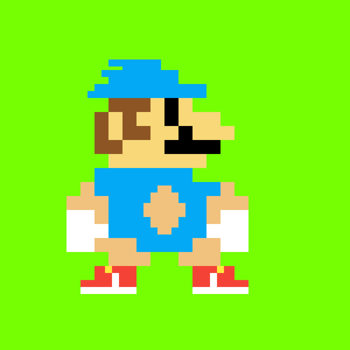 Fakemon Contest (150 Followers) - Pixilart