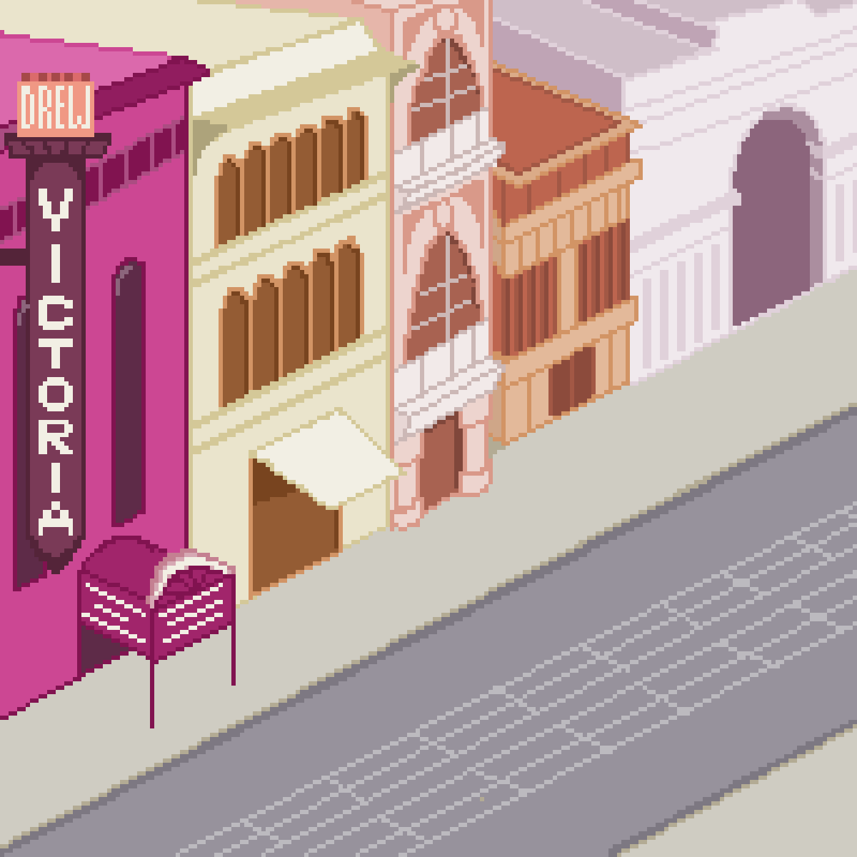 Tiffany-Pixels's Gallery - Pixilart