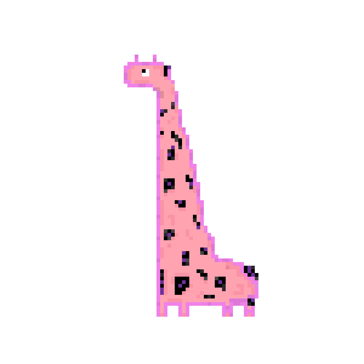 Keyleigh's Gallery - Pixilart
