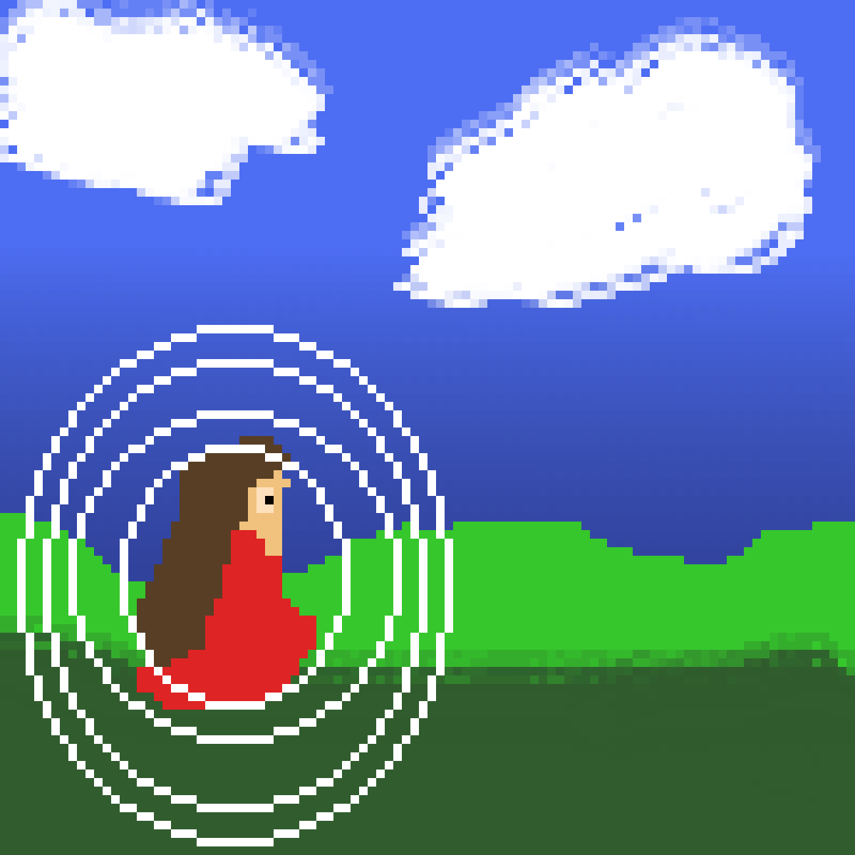 BIG-POPS's Gallery - Pixilart