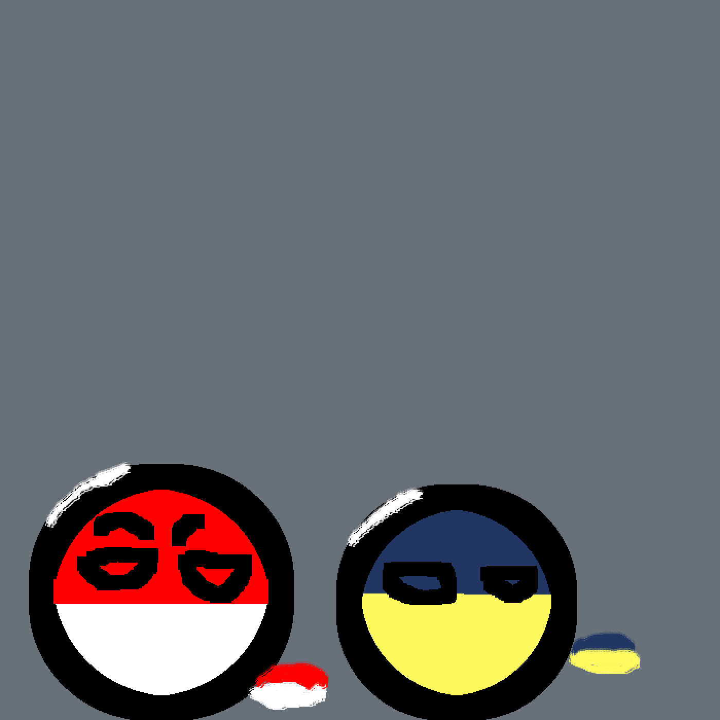 Real-Zeutron's Gallery - Pixilart