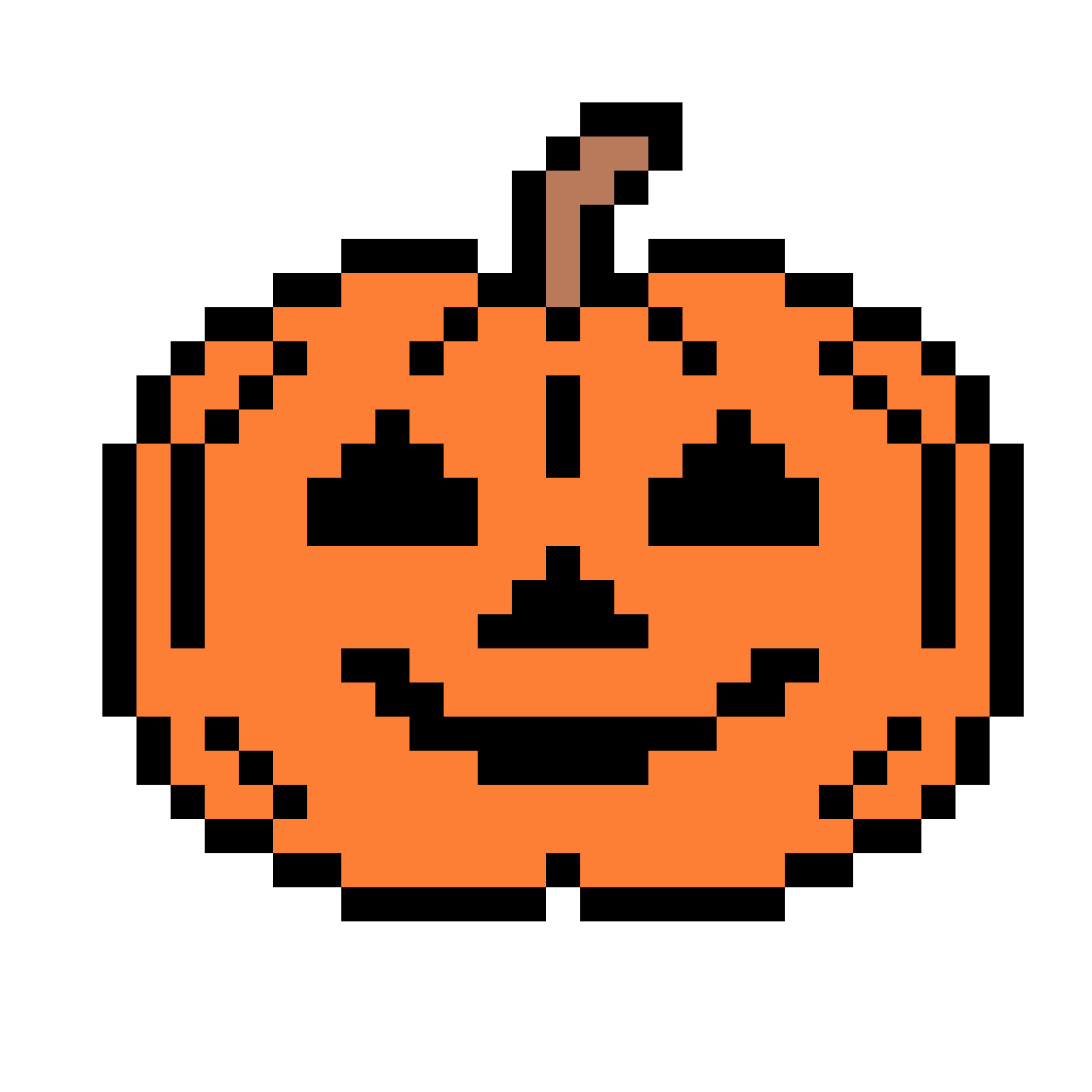 Suvdaa's Gallery - Pixilart