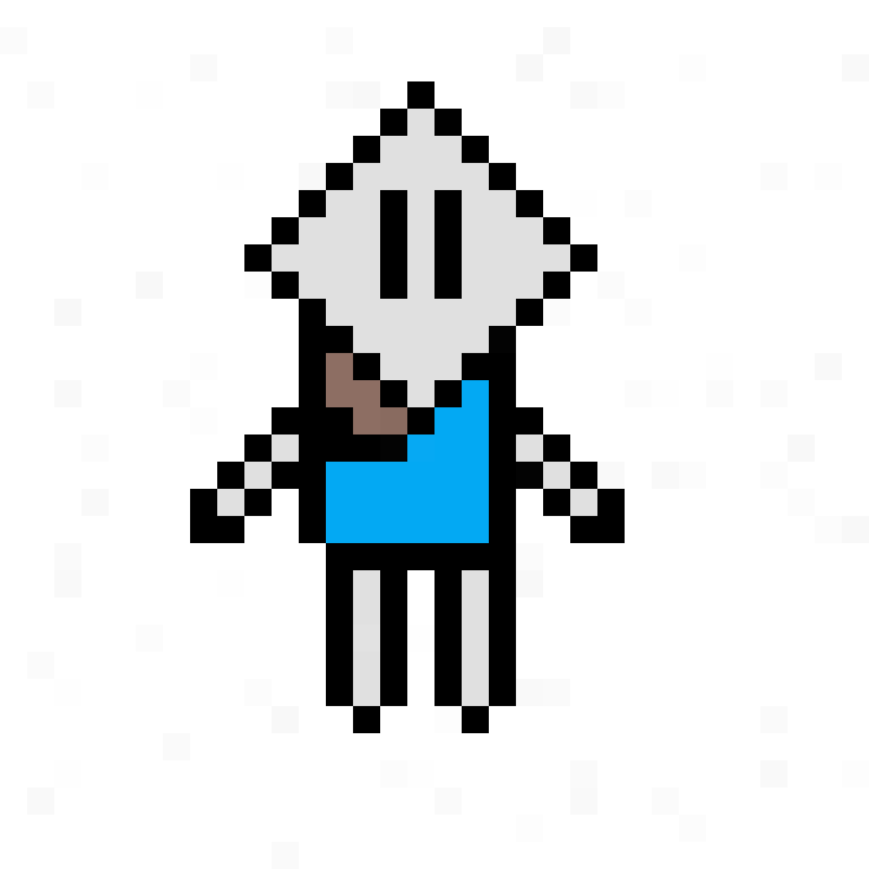 Dimond-man's Gallery - Pixilart