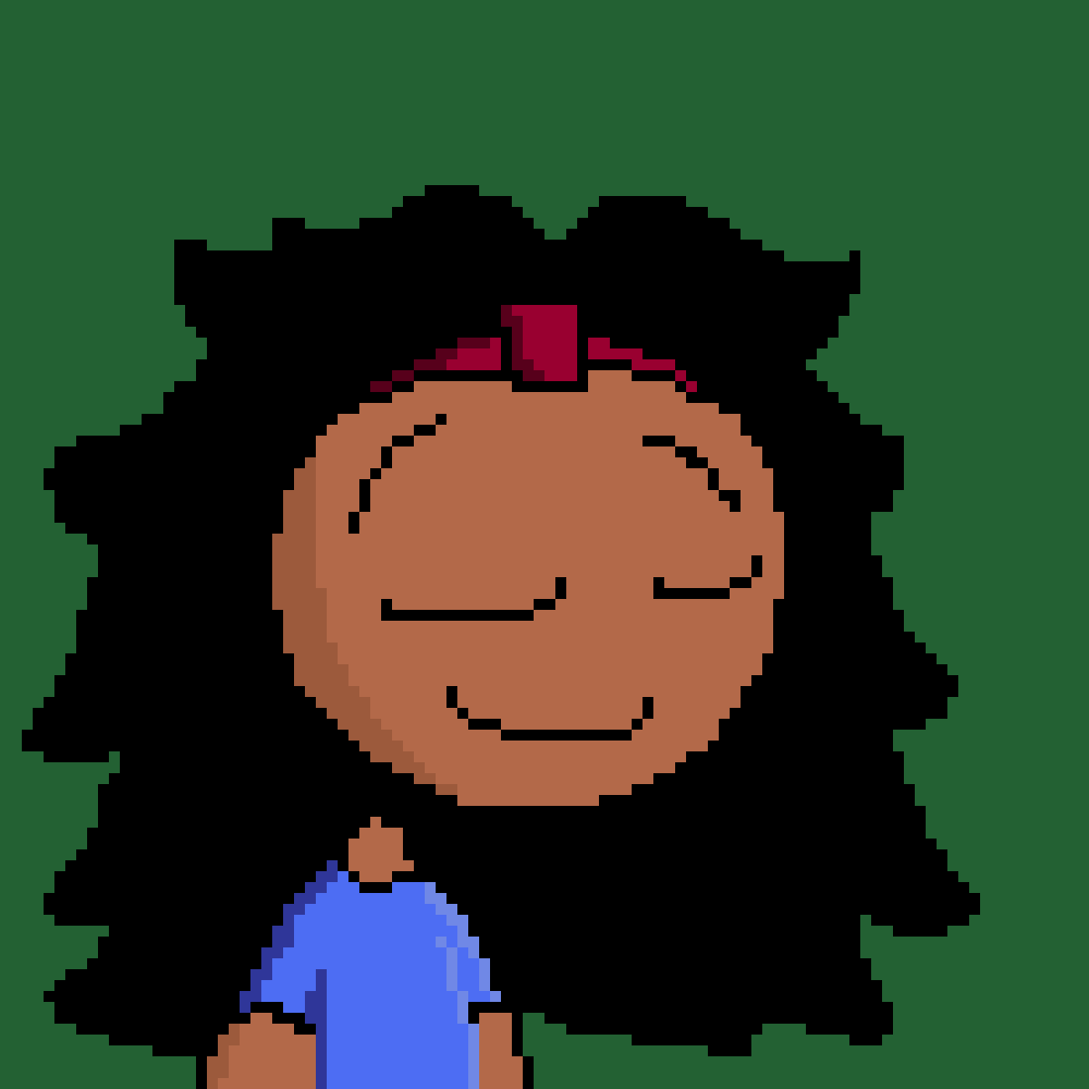 RAAHHH's Gallery - Pixilart