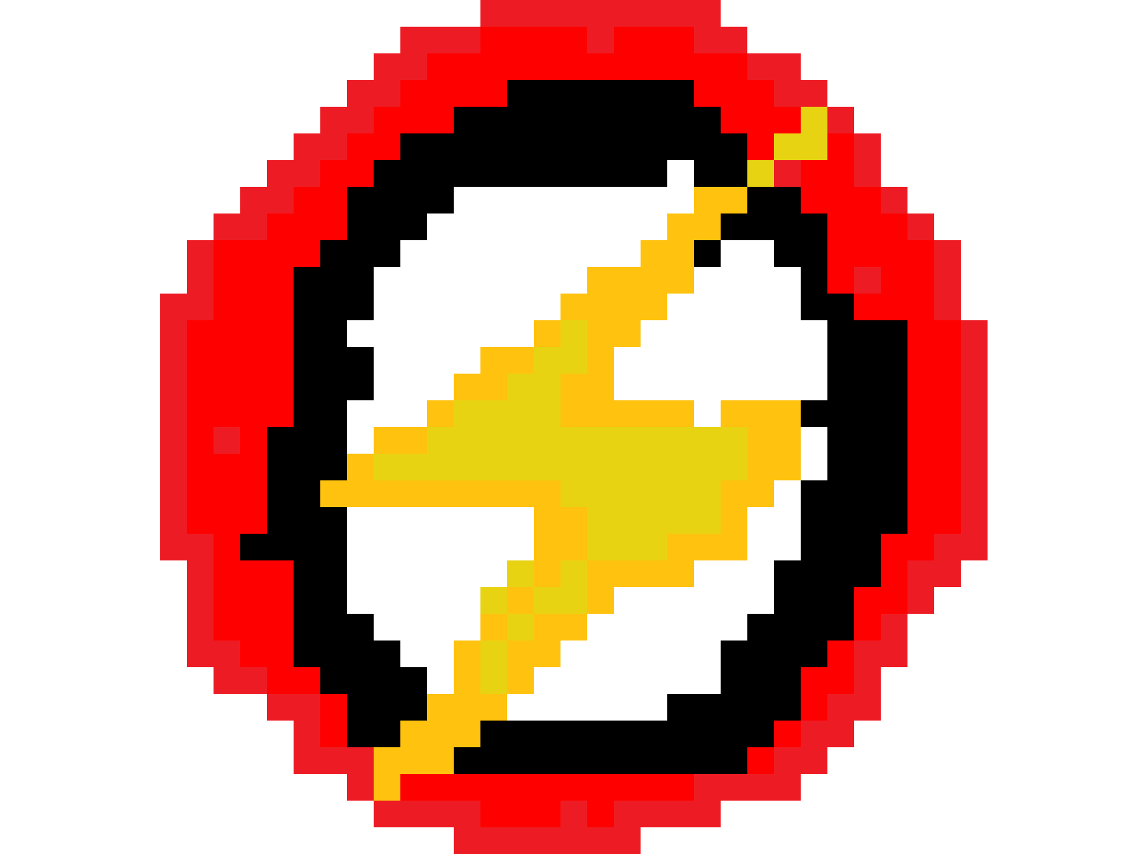 pandas-fr's Gallery - Pixilart