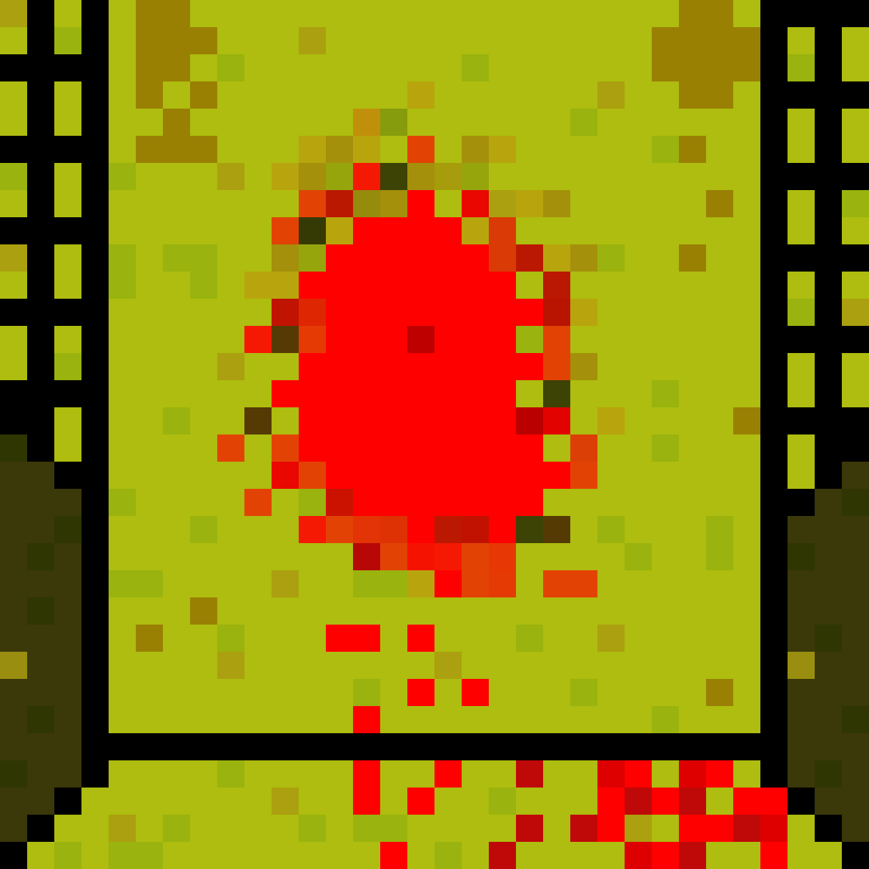 Chinese-rapper's Gallery - Pixilart