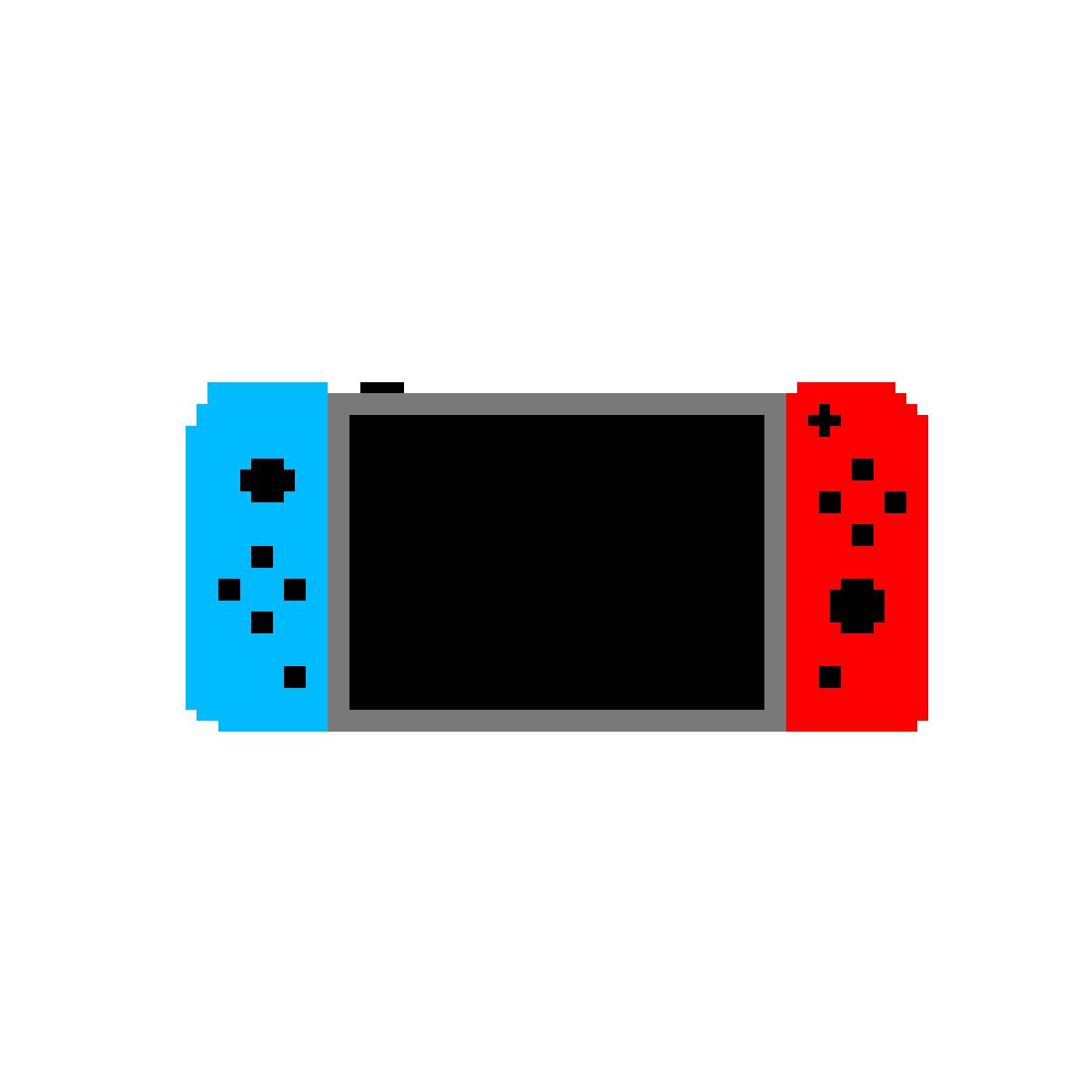 happy-face-2000's Gallery - Pixilart