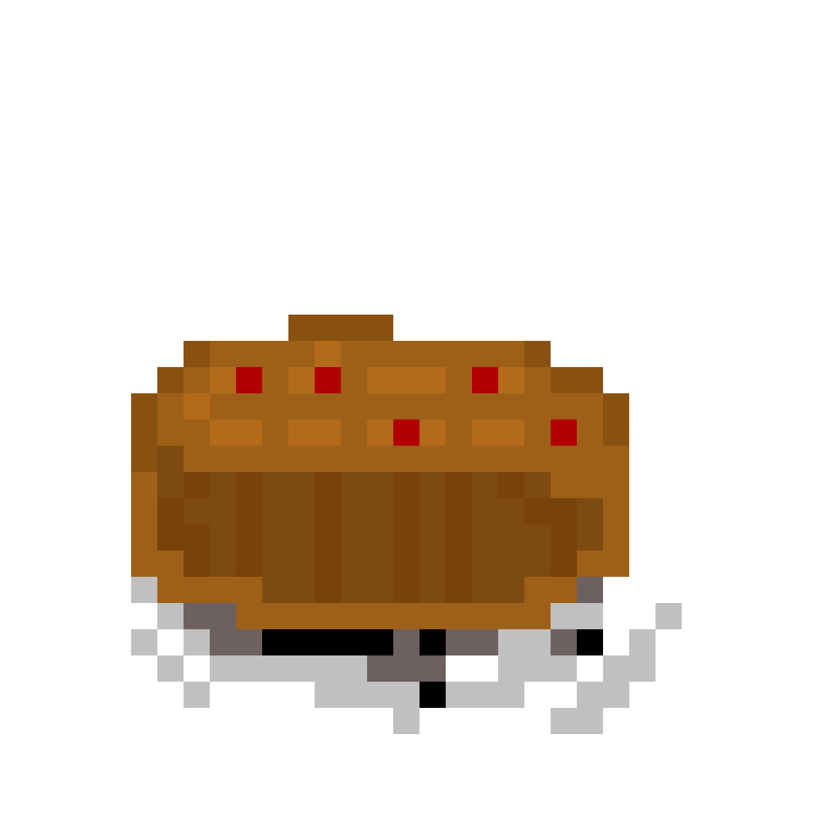 Slakey's Gallery - Pixilart