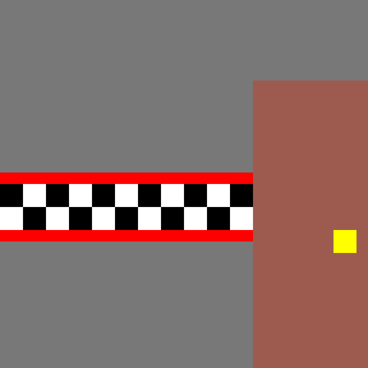 Itiroblox's Gallery - Pixilart