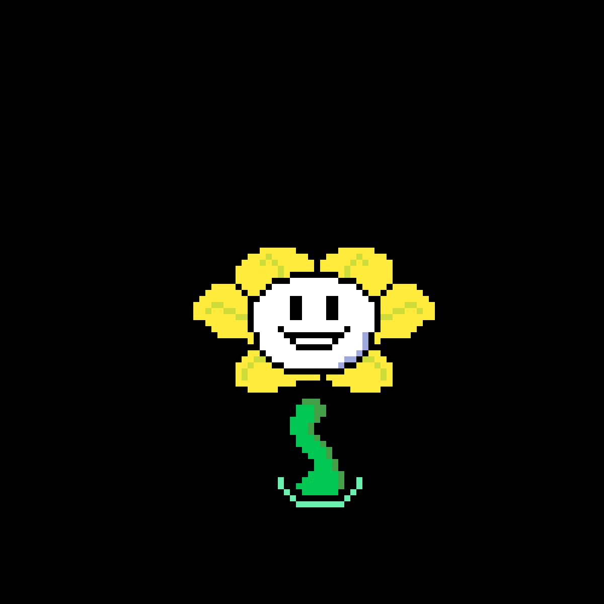 Sans-pixil-art's Gallery - Pixilart