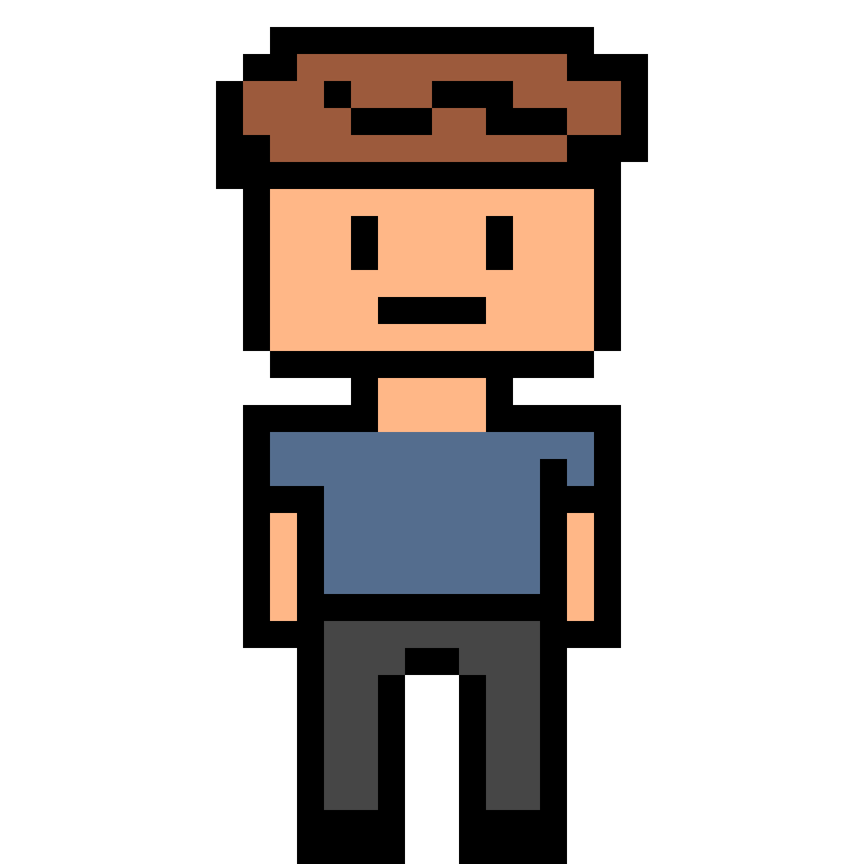 SkPlayer's Gallery - Pixilart