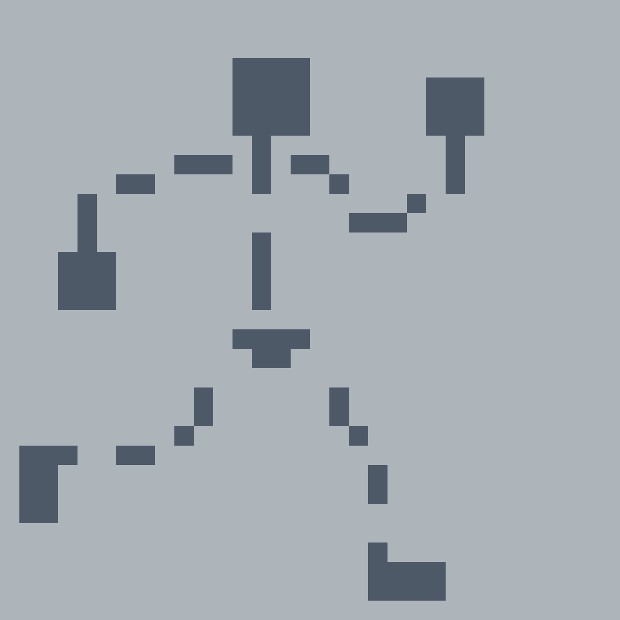 Knight colors Palette - Pixilart