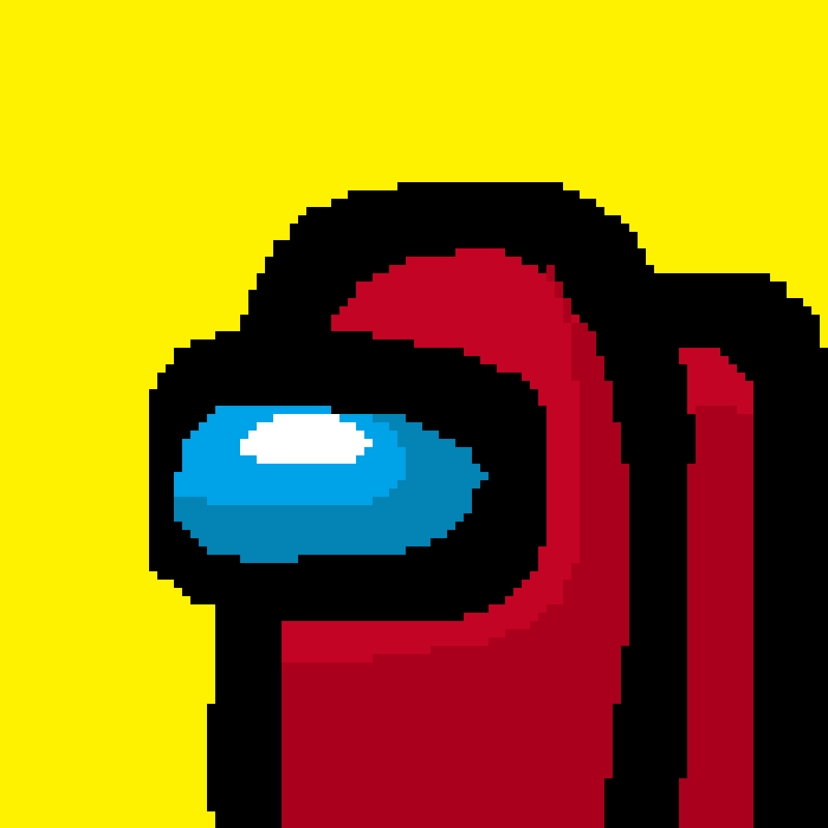 star-union's Gallery - Pixilart