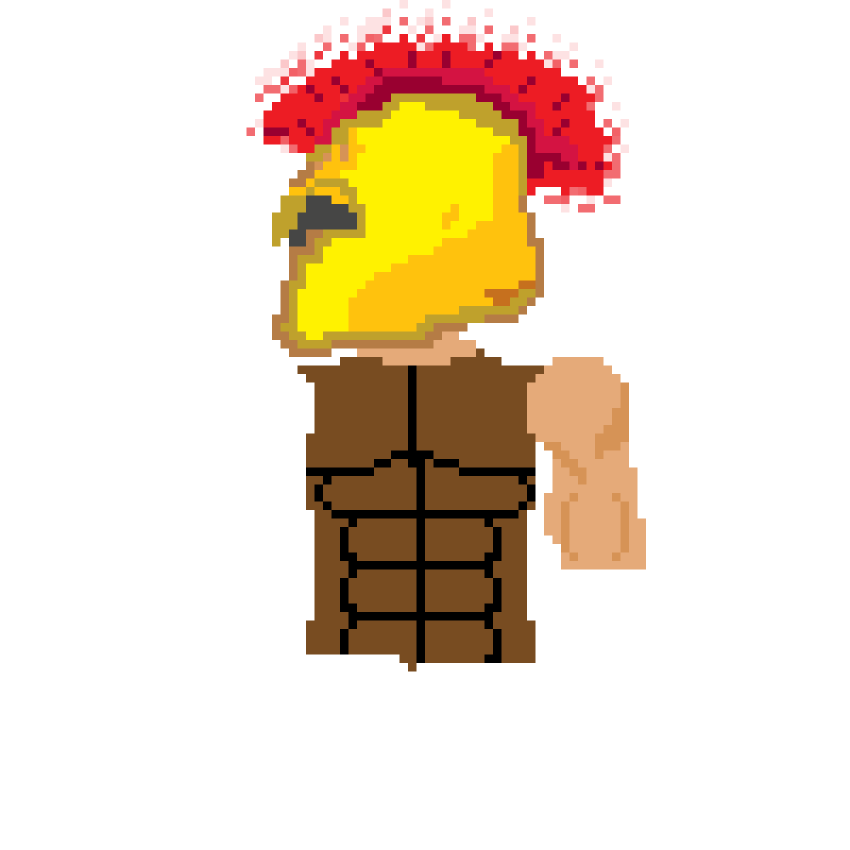 pixelguy12's Gallery - Pixilart