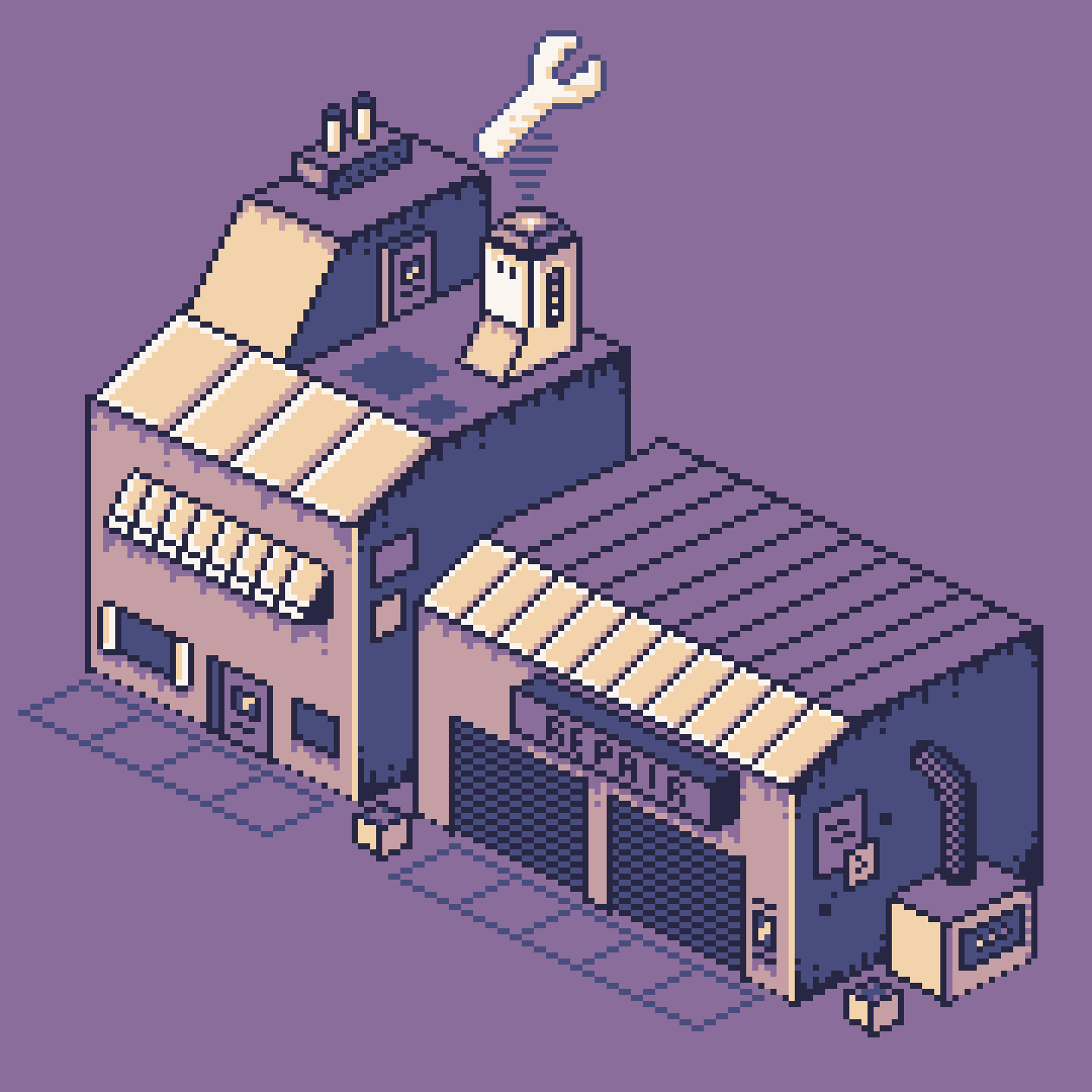Contest Pixilart