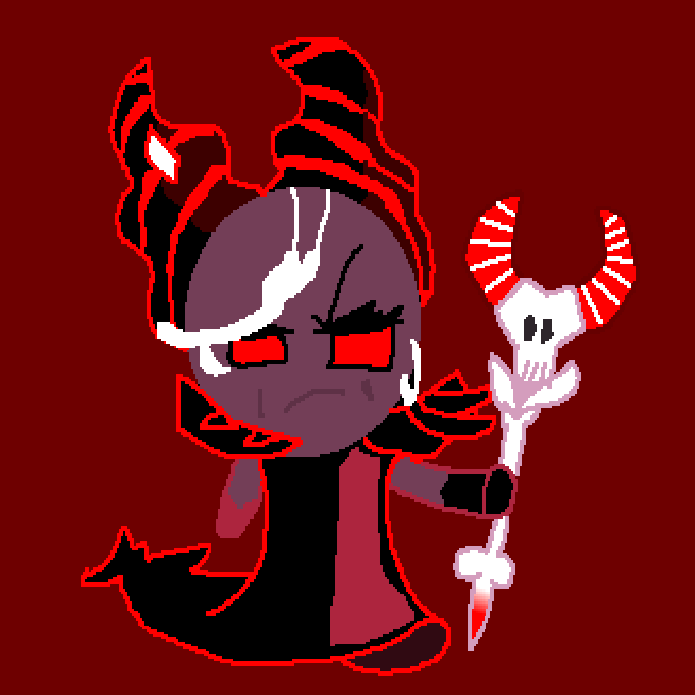 Cookie Run Art by MDLArt - Pixilart