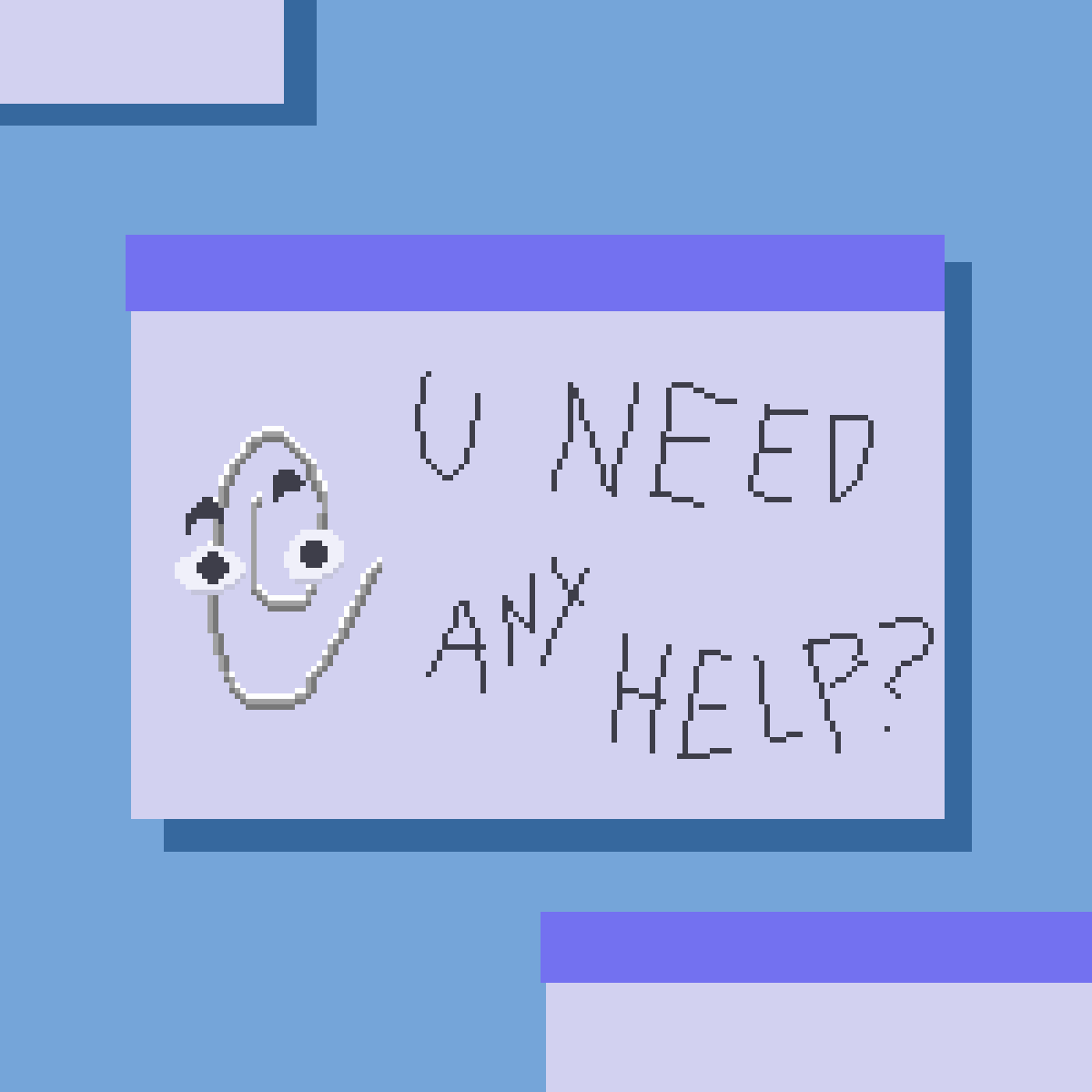 Windows 10 Update The Revenge Of Clippy Camnomis 'Windows Hello' Facial ...