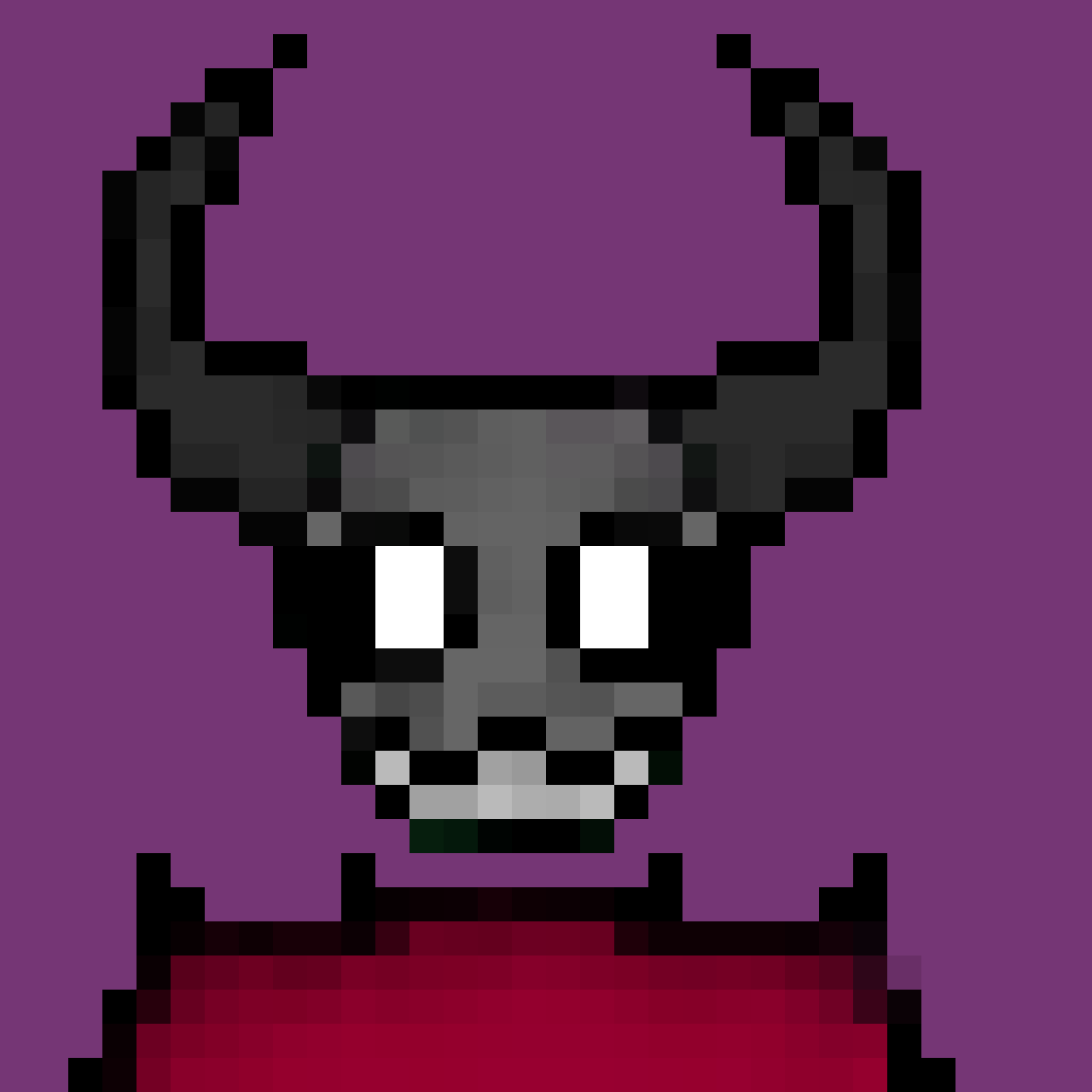 Barnaby-B-Beagl's Gallery - Pixilart