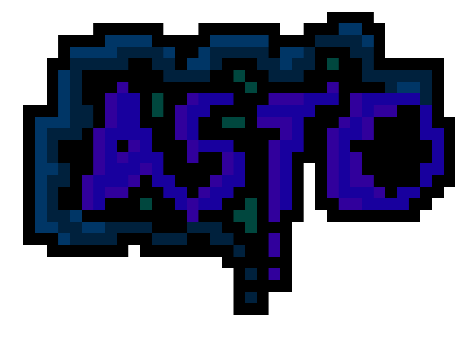 pixelated-gamer's Gallery - Pixilart