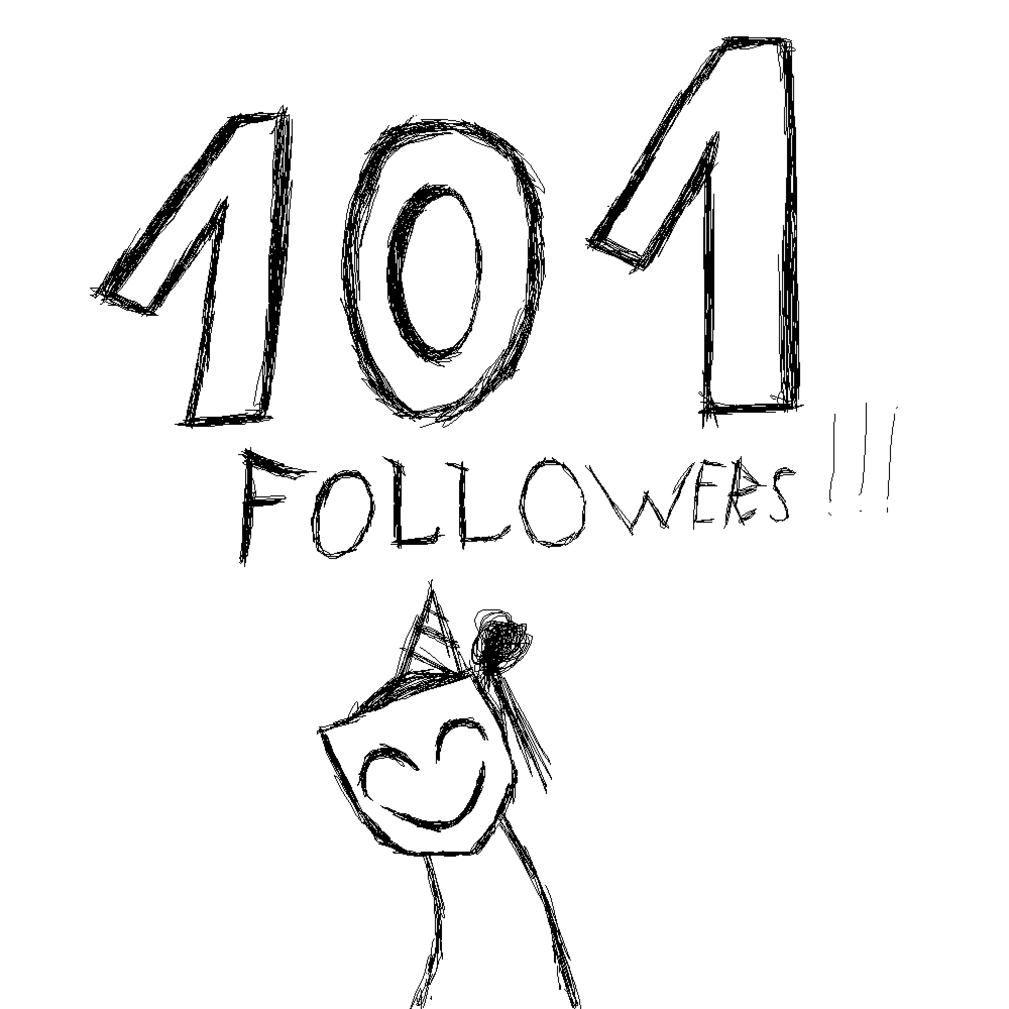 Patrik-D-Artist's Gallery - Pixilart