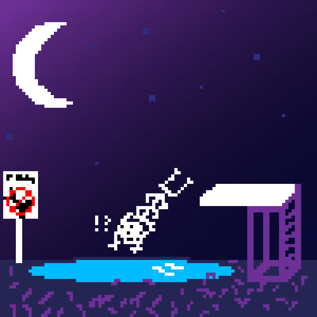 LeMason's Gallery - Pixilart