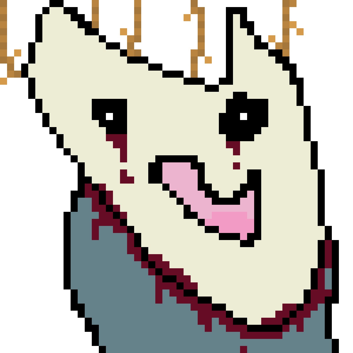 cheese-boy-west's Gallery - Pixilart