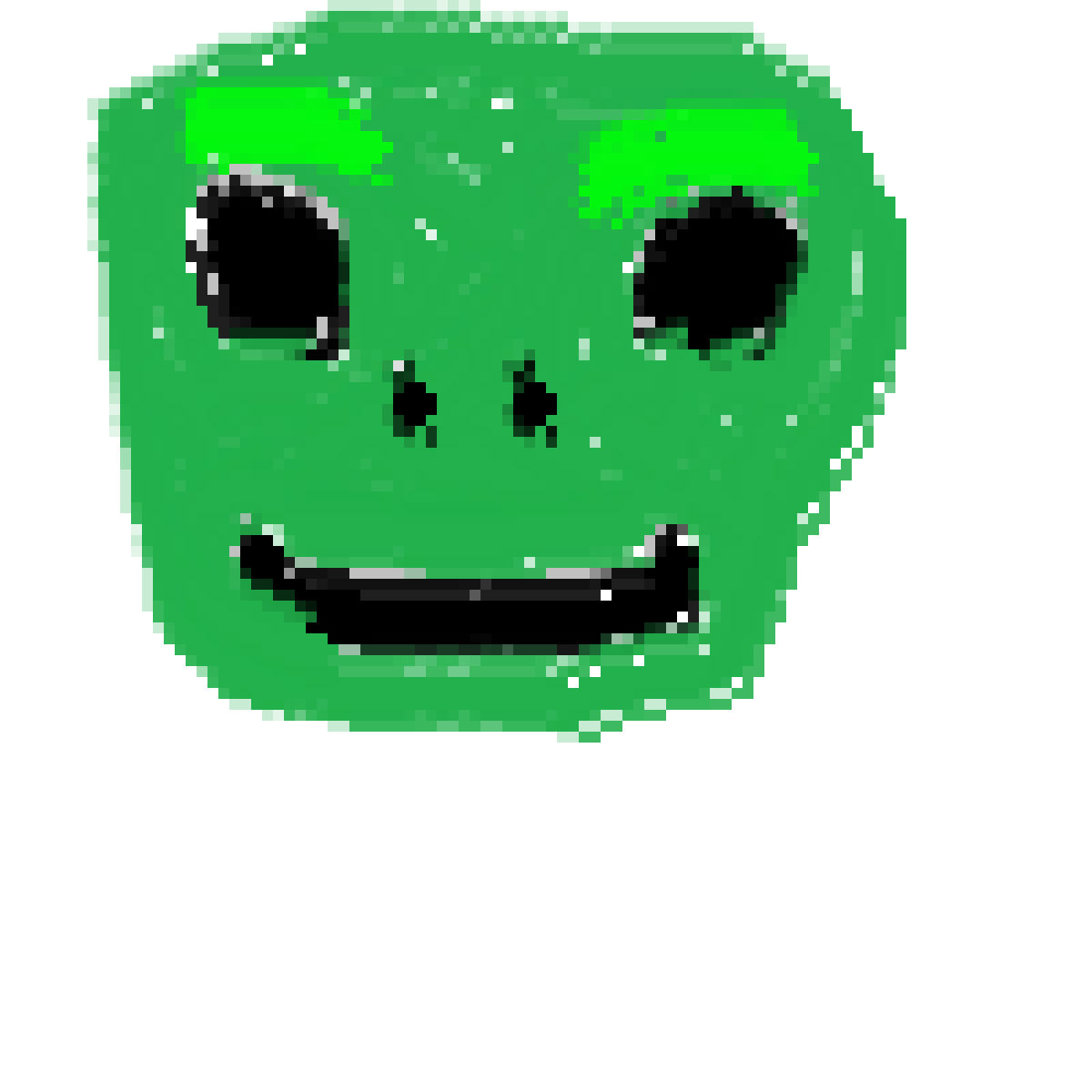 fafad's Gallery - Pixilart