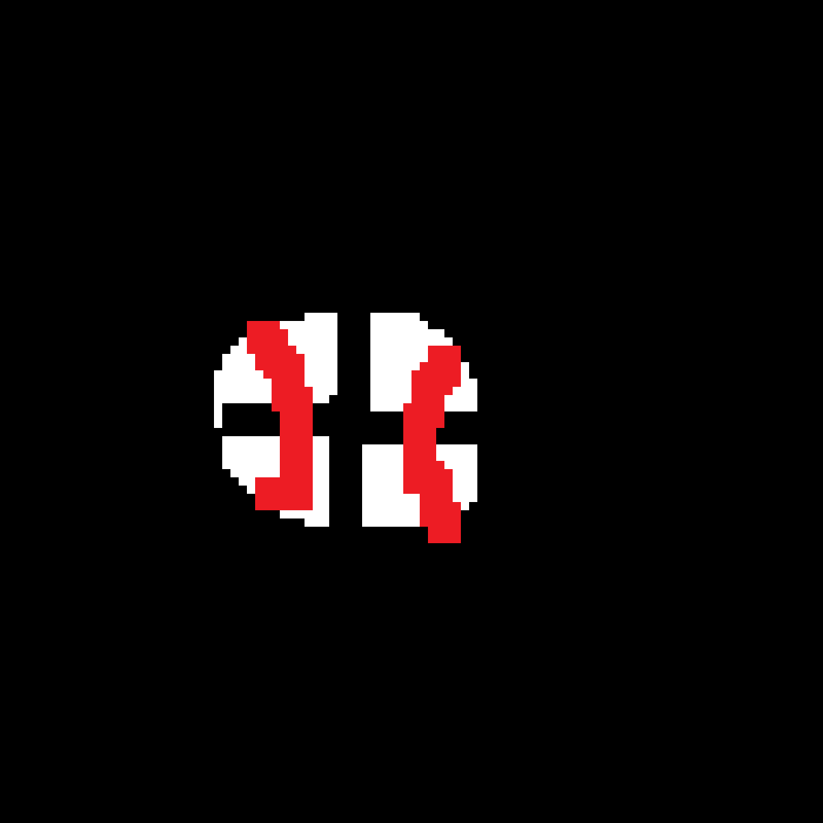 00-jade's Gallery - Pixilart