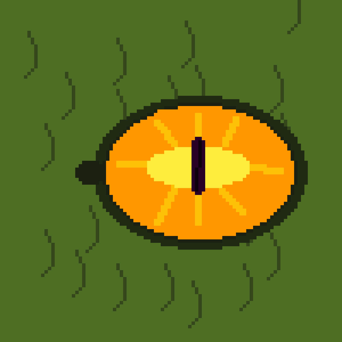 Avius-The-Great's Gallery - Pixilart