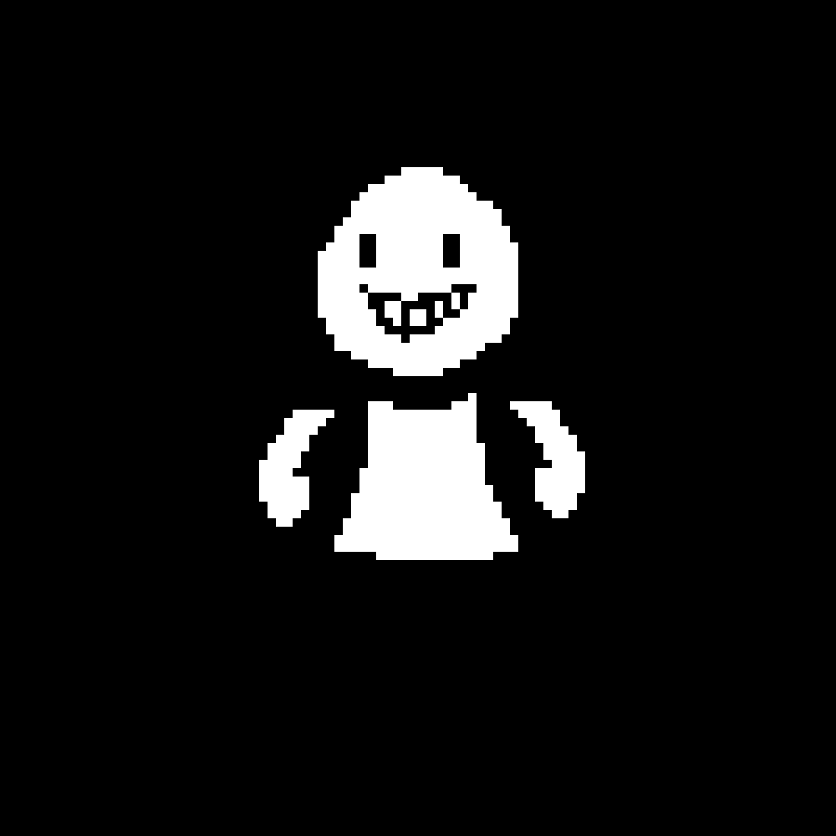 Pixilart - Sprite Test by SalZero11