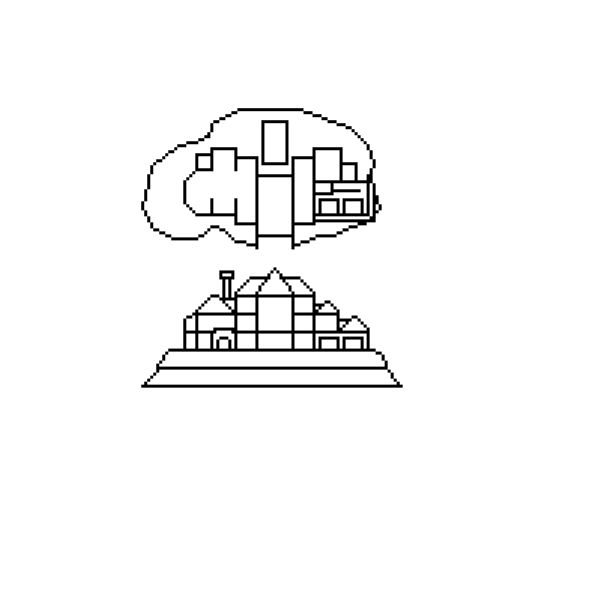 bloxburg-logo-transparent-vrogue-co