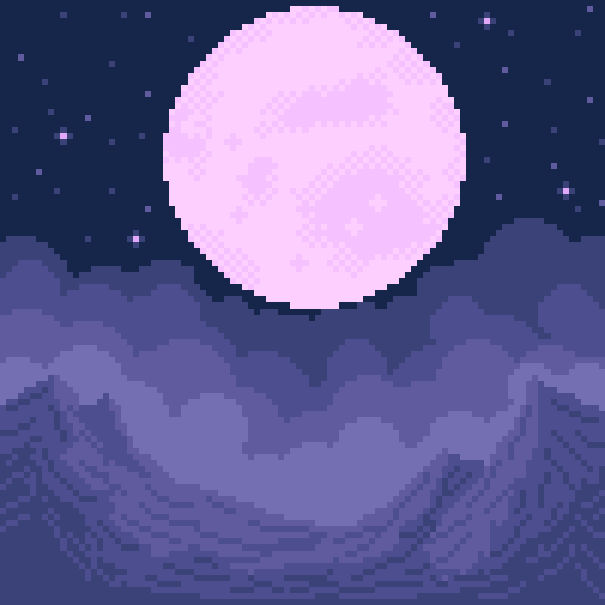 100 pixel challenge Contest - Pixilart