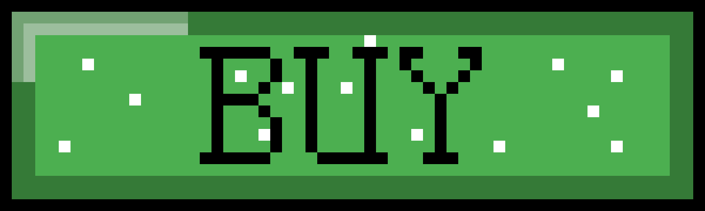 Pixilart - shop_buttons by NaruChigo31