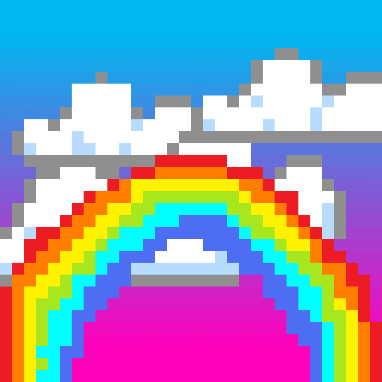 Hyper-Pixel's Gallery - Pixilart