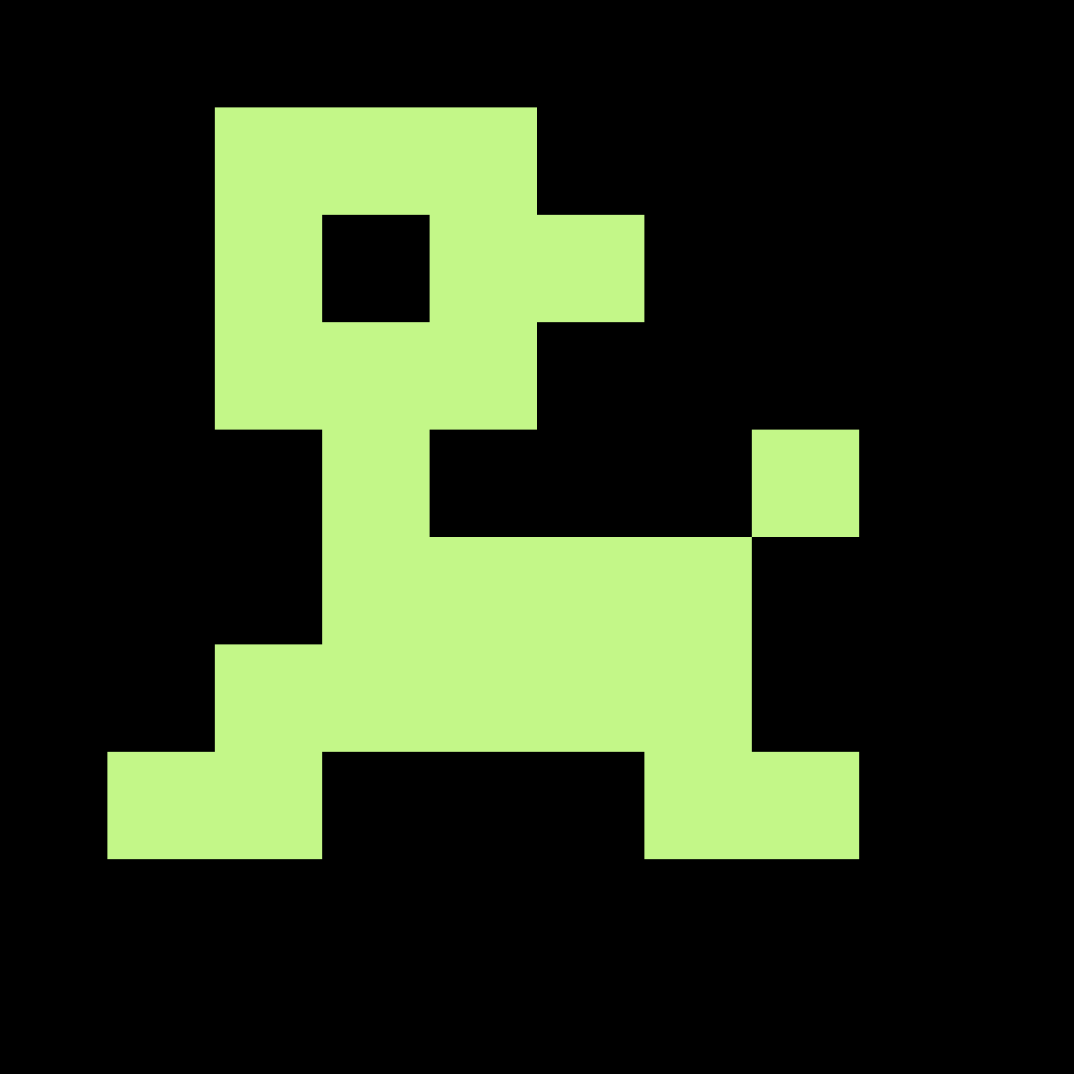 Pixilart - Pixitracker Sound 32 GIF Custom by LandoDJ77